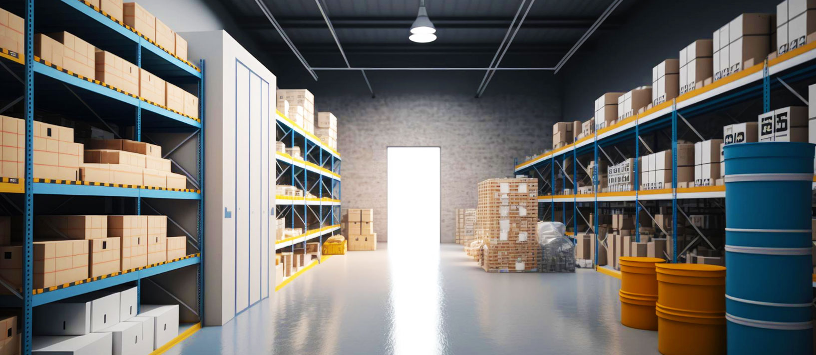 Our Team | Ze Global Exploration Drilling, Construction & Management ...