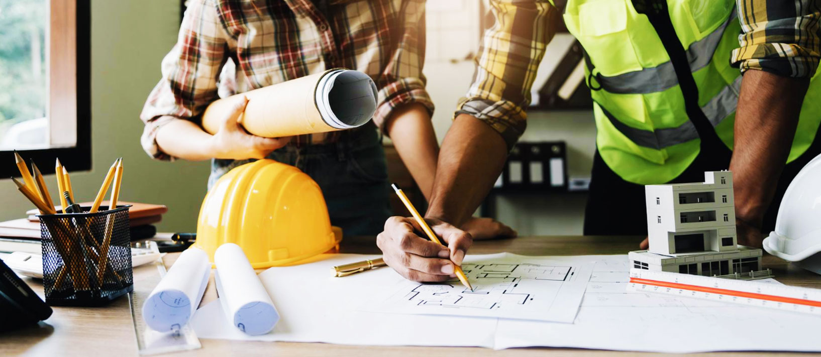 Storage Design & Water Management Archives | Ze Global Exploration ...