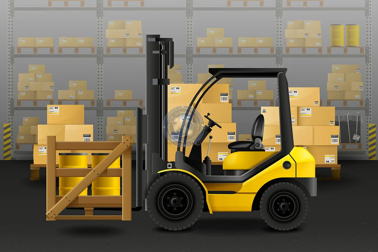 smart storage solutions in Ghana | Ze Global Exploration Drilling ...